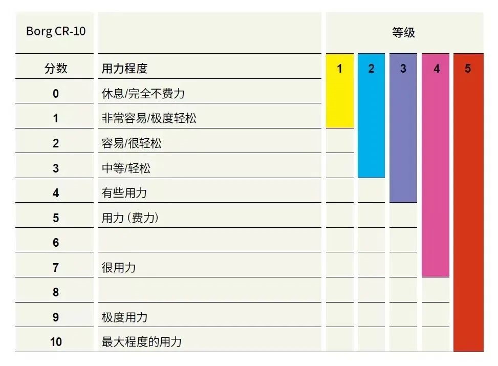 致海大学子的“阳康”体育锻炼指南